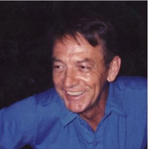 AfriClassical: "Concierto Extraordinario" Memorial Concert for Patrick ...