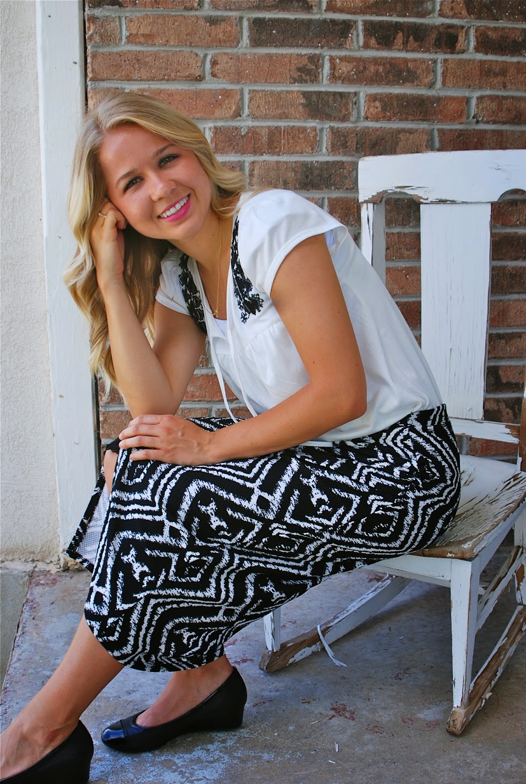 Kara Rae Photography: Kaylor Shaye: LDS Mission Pics