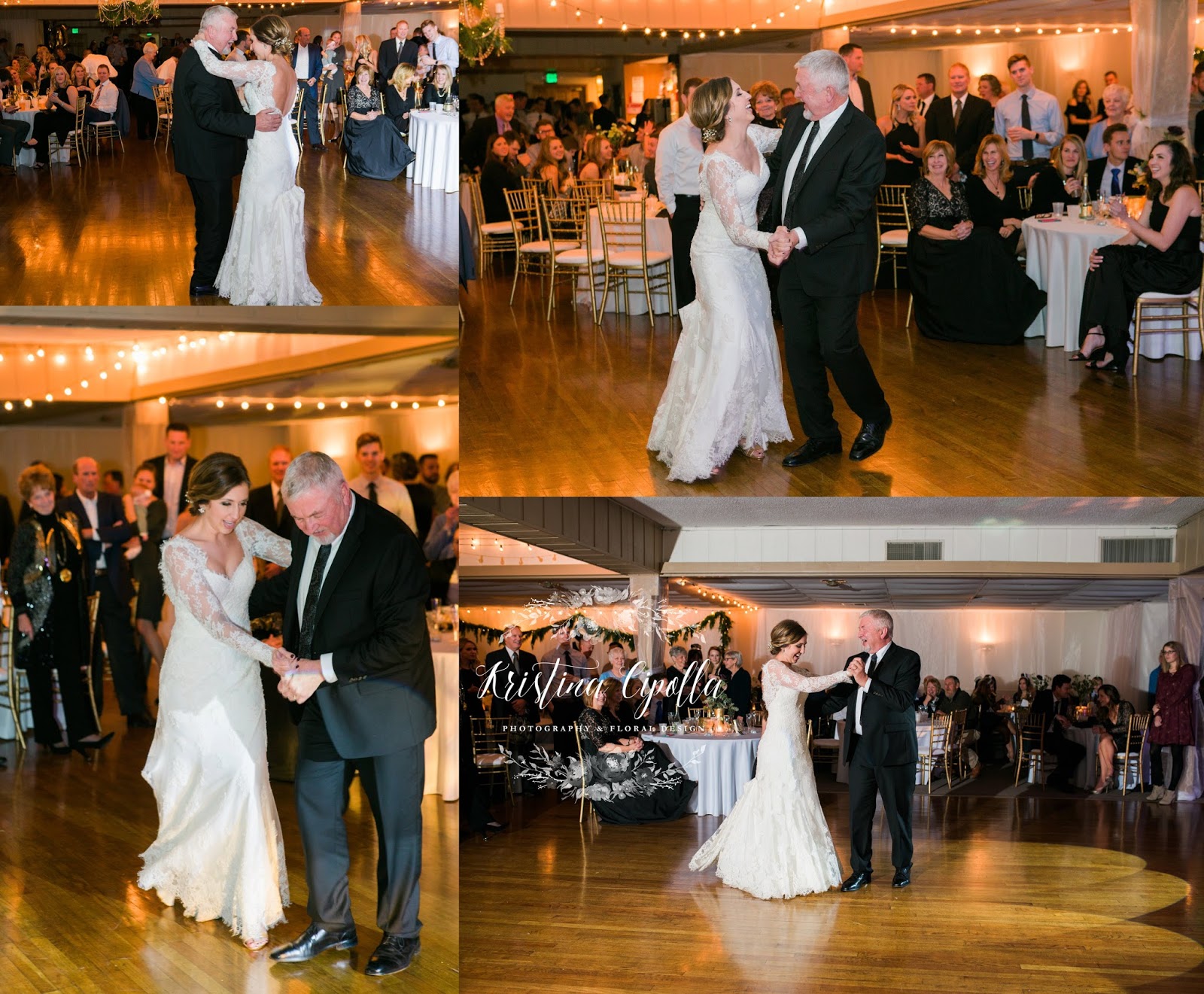 Kristina Cipolla Photography