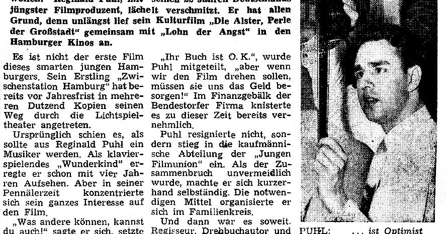 PromiOnline - Der Filmpremieren und VIP-Szenenblog: Hamburger ...