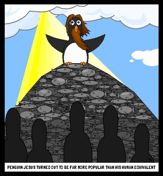 Inebriated Hound Productions