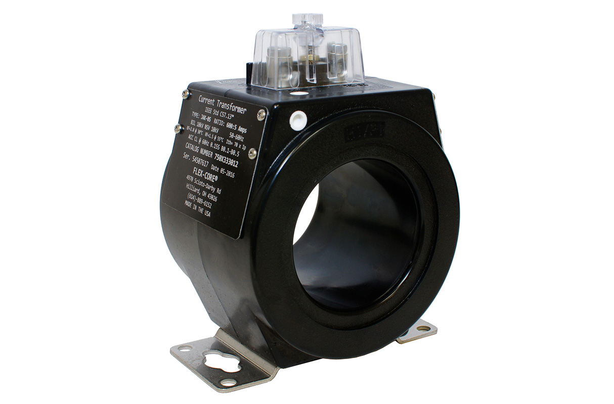 SUBSTATION FAULT MONITORING AND CONTROLLING USING PLC AND HMI