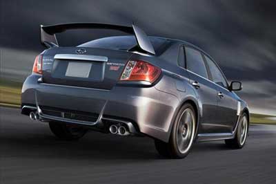 CAR | AUTO | NEW CAR | TUNING | TRUCK