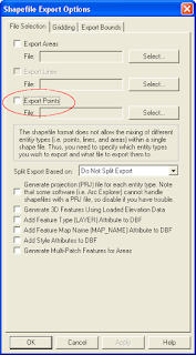 dominoc925: April 2013