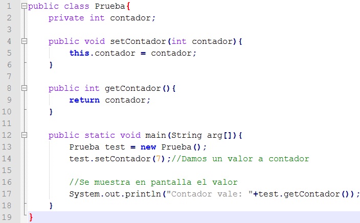 Dominando Java: Curso Java: Como Crear Objetos De Forma Fácil