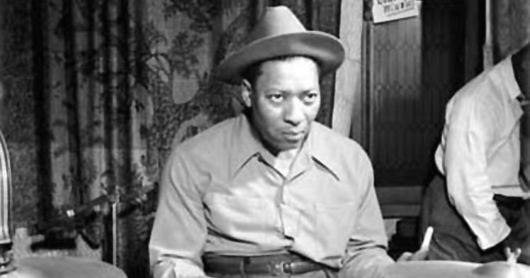 JazzProfiles: Big Sid Catlett - A Musical Drummer