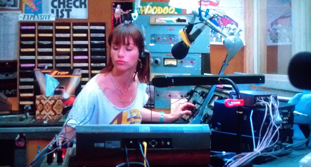 The Texas Chainsaw Massacre 2 (1986) ****1/2 [TCM Double Feature Pt. 2]