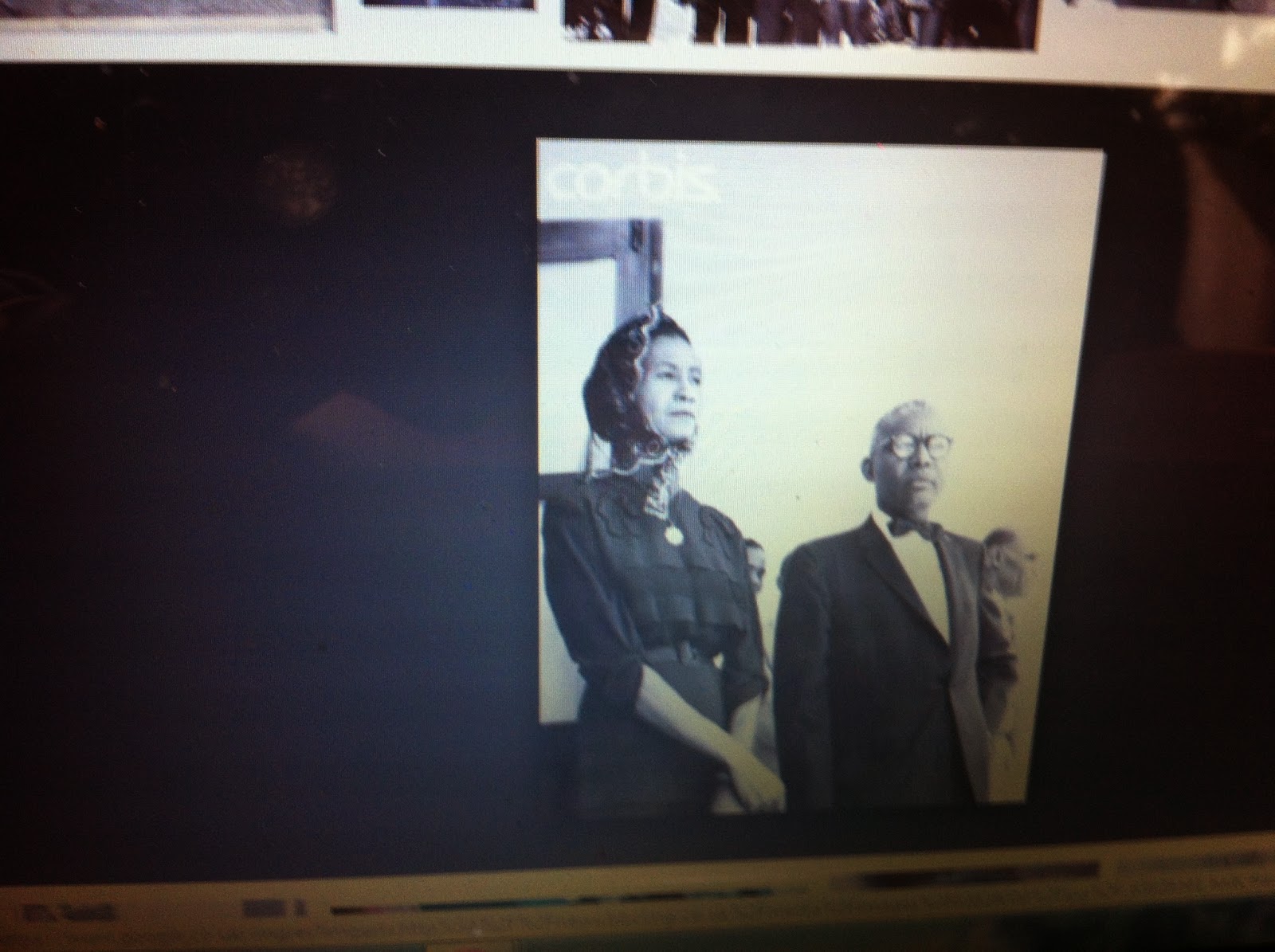 THE BLACK SOCIAL HISTORY:: BLACK SOCIAL HISTORY : AFRO-HAITIAN " SIMONE ...