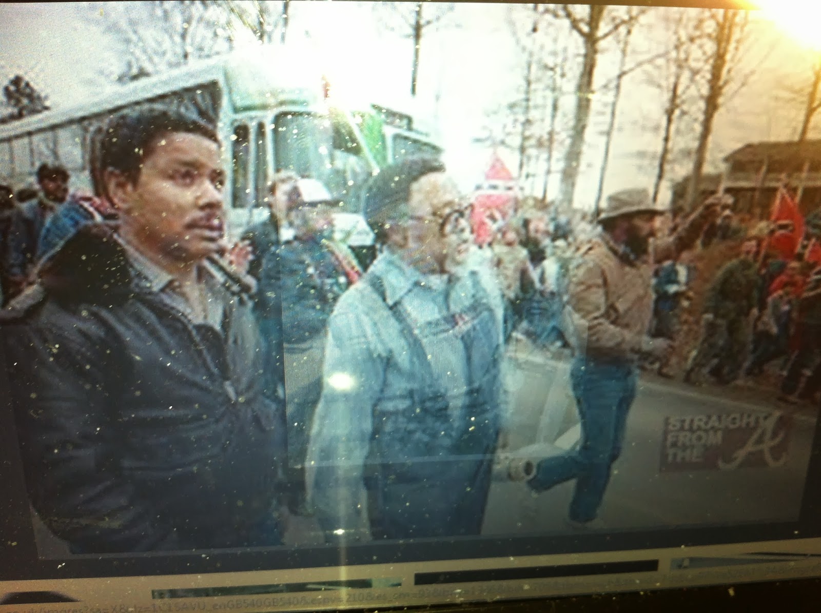 THE BLACK SOCIAL HISTORY:: BLACK SOCIAL HISTORY : AFRICAN AMERICAN ...