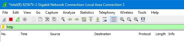 Whitelist: Calculating HTTP Digest Authentication parameters with ... Whitelist: Calculating HTTP Digest Authentication parameters with ...