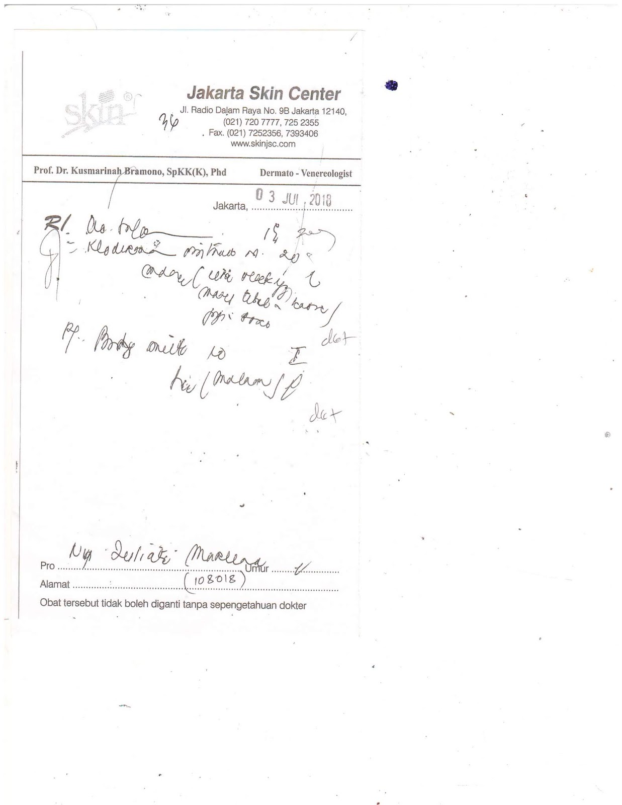 My World..... My Journey..... : October 2018