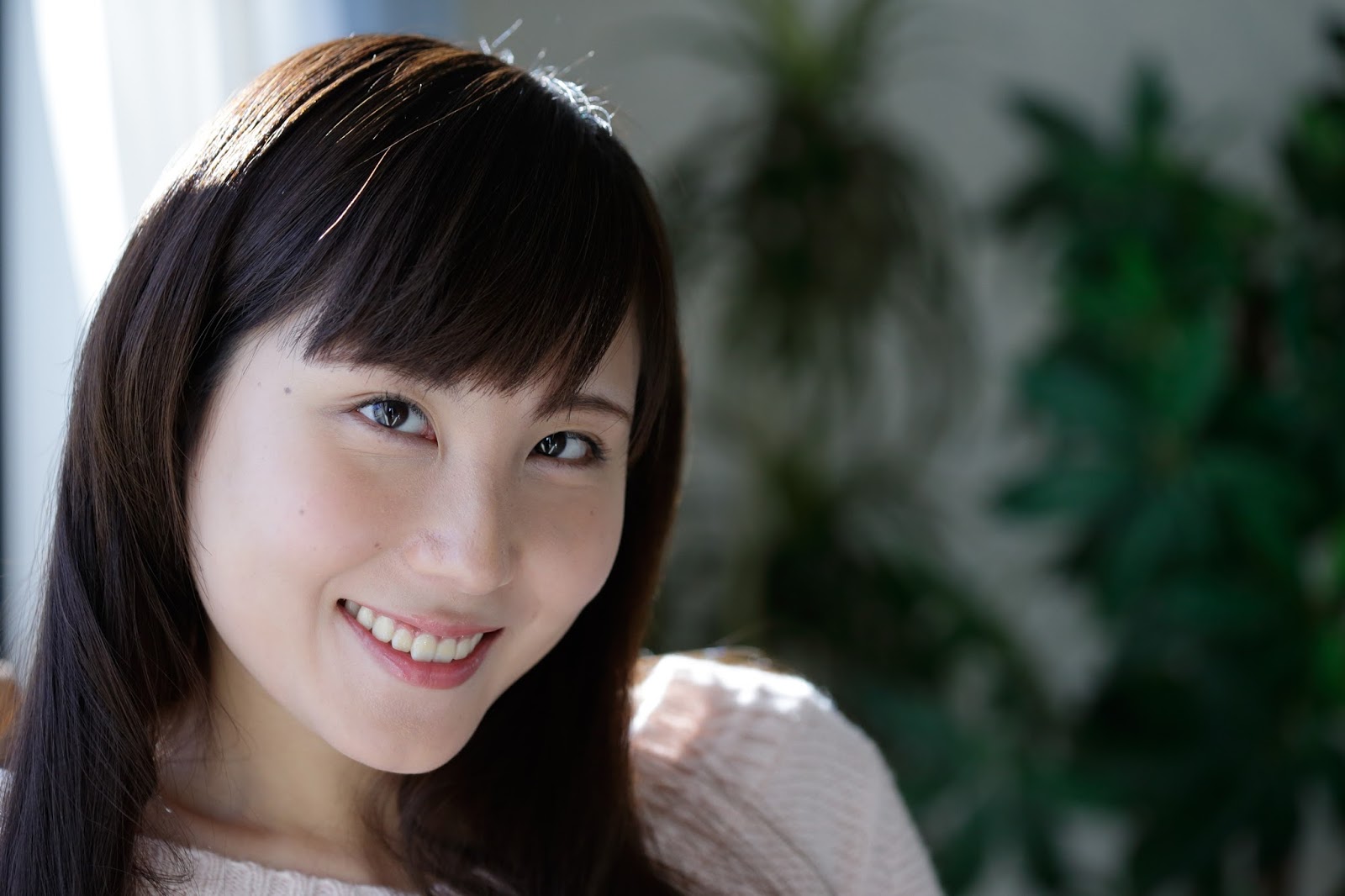 [GirlsDelta] Yuko Shirai - Tabakus Gallery with Japanese, Korean ...