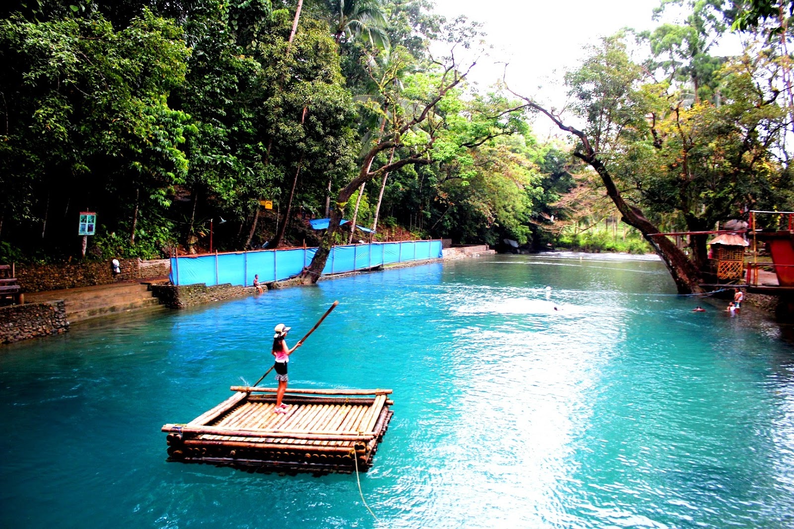 Php 2.1K Challenge for DIY Itinerary 3D3N To Antique: What To Do, Where ...