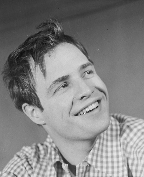 Eddie Murphy Son Brando