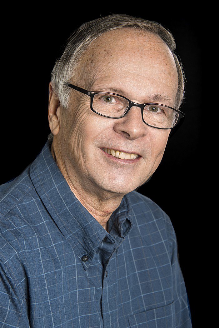 Anthem Opinions: Bob Burch....If Your Idea of Representation is ...