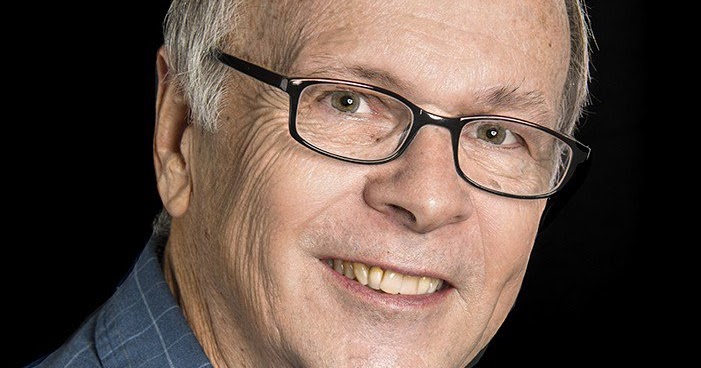 Anthem Opinions: Bob Burch....If Your Idea of Representation is ...