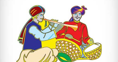 shehnai vector-1 | designway4u | designway4u