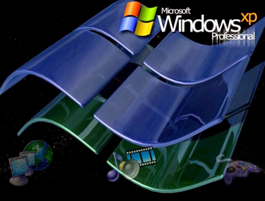 Animated wallpapers for windows xp free download : whitcering