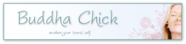 Beautiful Blog Headers: Blog Headers