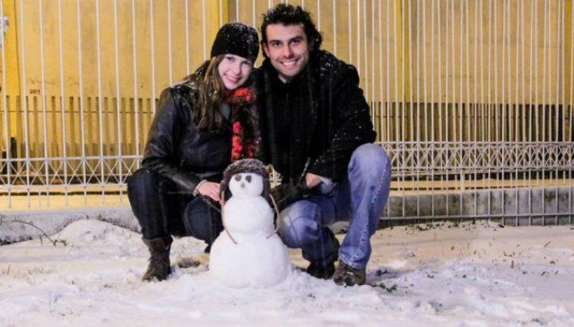 Meanwhile In Brazil (42 Pics) - STATIONGOSSIP