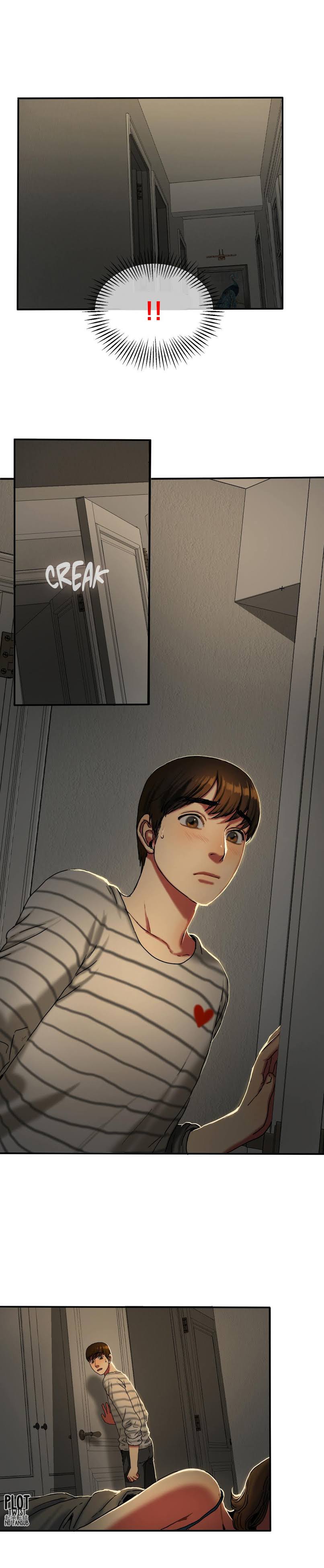 ချိုသောခါးသောအချစ် အပိုင်း 17 - YotePya