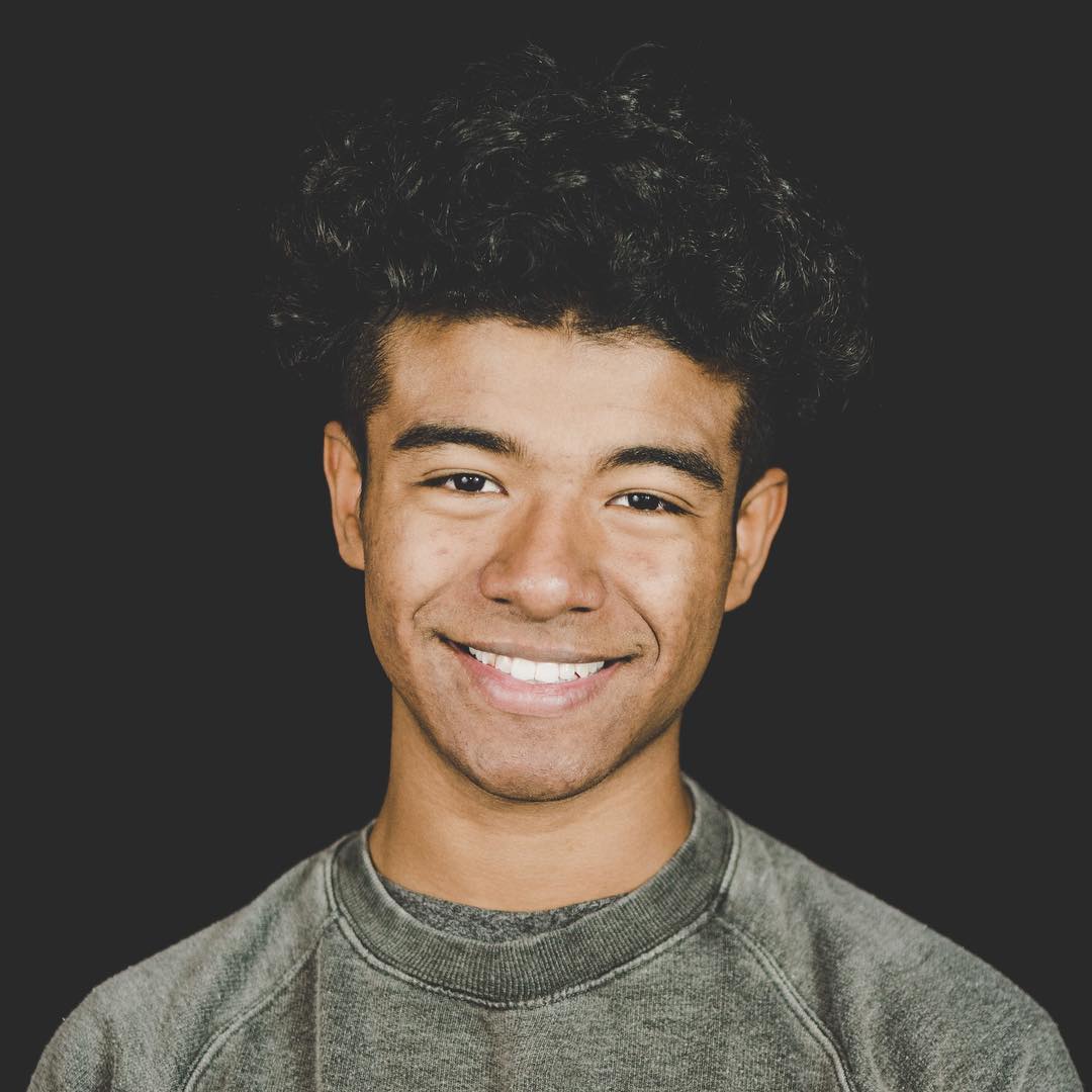 DCBLOG: DC ExtraTime: Someone You Should Know - Steezy, Rohan & DAD