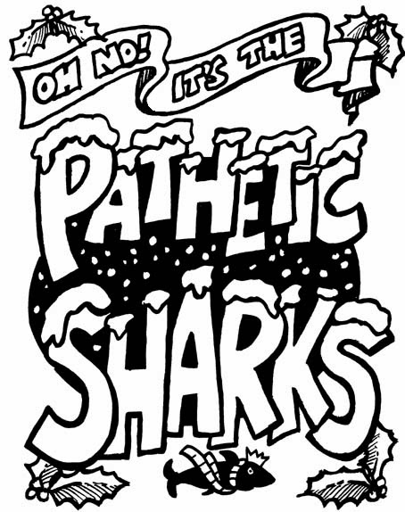 Lew Stringer Comics: November 2013
