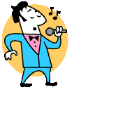 Ken Eden sings Songs of Sinatra & The Great American Songbook