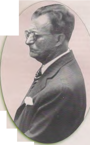 A.P.H.L.A. INTERNACIONAL: Guedes de Miranda " o Cícero de Alagoas ...