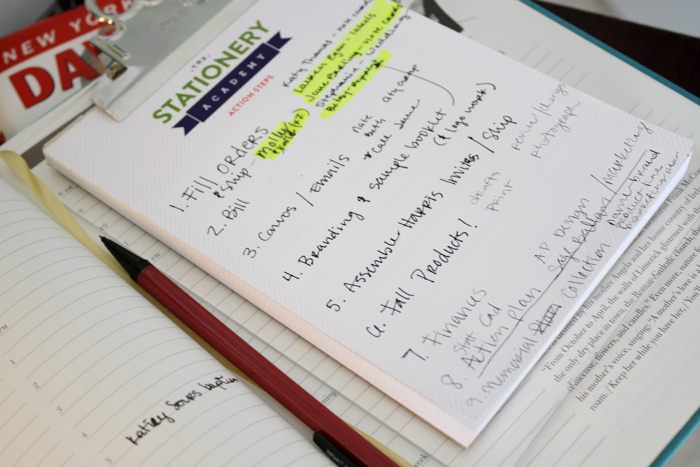 Today – Ashlee Proffitt