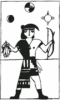 Becker US History Blog 2013: October 2013