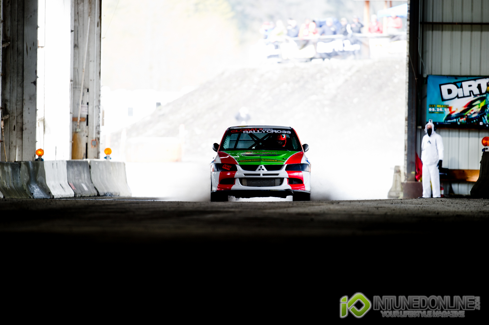 Alex Wong Photography