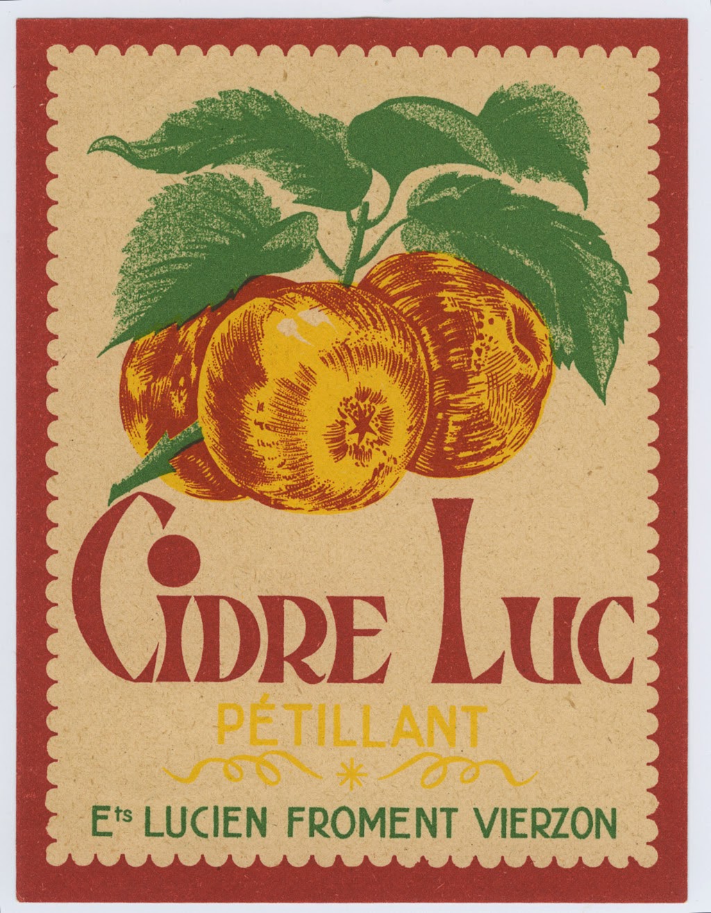 IAMCIDER: Documentary explorations into the world of Cider by Bill ...