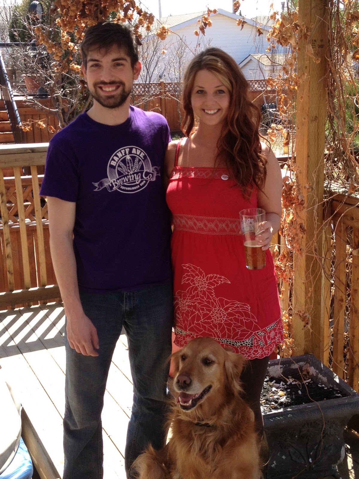 Prairie Sun Brewery, Saskatoon