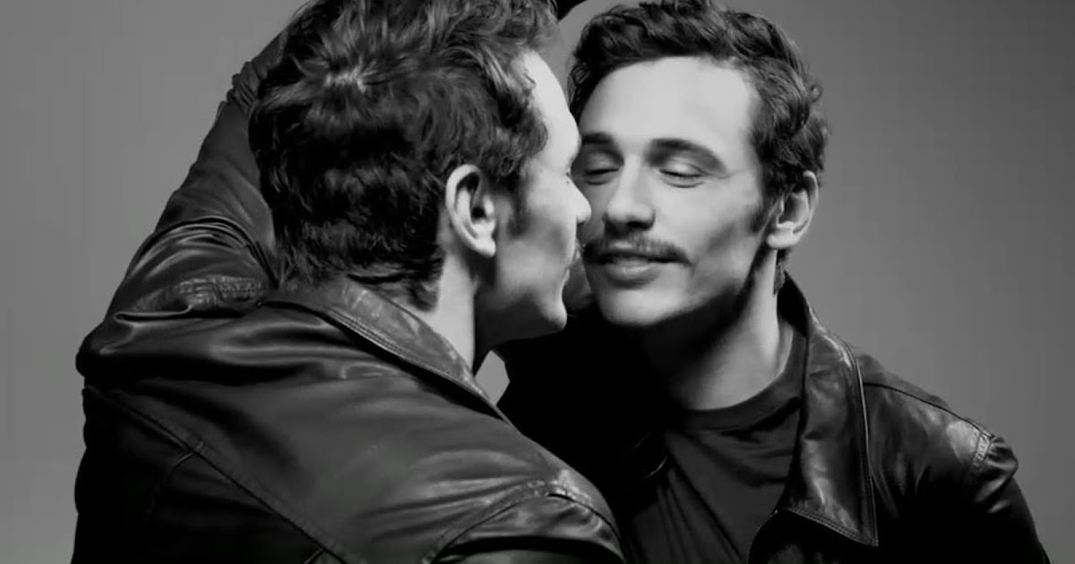 James Franco en la serie “The Deuce” para HBO - TVCinews