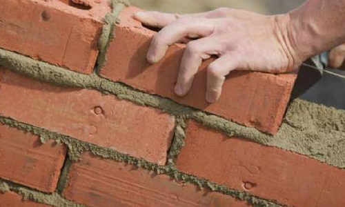 Civil Engineering: Strength of Brick Masonry