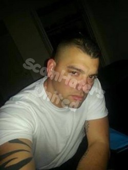 ScamHaters United .. Visit us also on Facebook and Instagram : KERRY ...