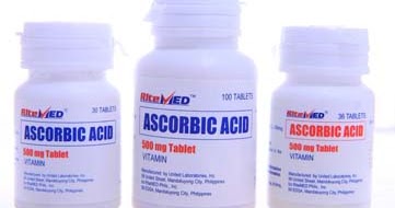 Vitamins And Minerals | Nurselk.com