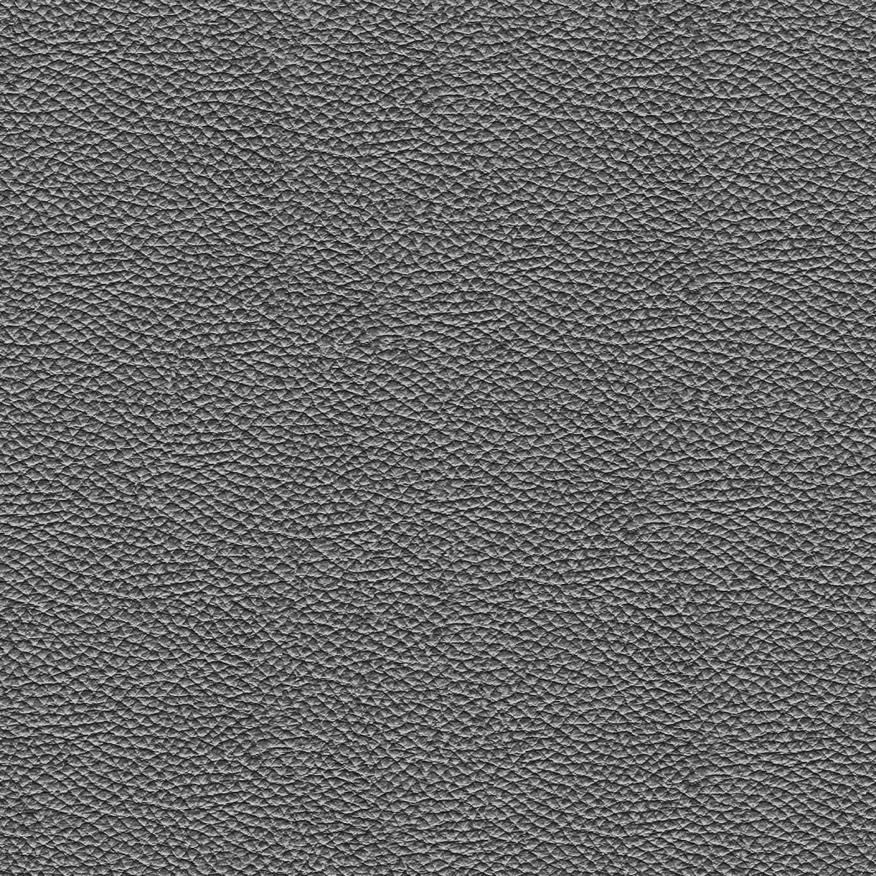 simo-3d.blogspot.com: POLTRONA SWAN