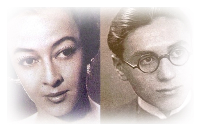 BEN TODICA: Cea mai frumoasă tragedie din cultura română, Irinel Liciu ...