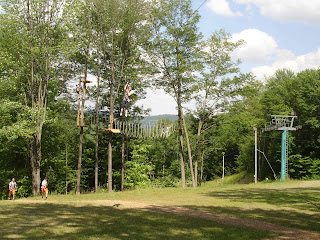 Rusted Windmill ...Relax, Play and Getaway in Ellicottville, NY!: The ...