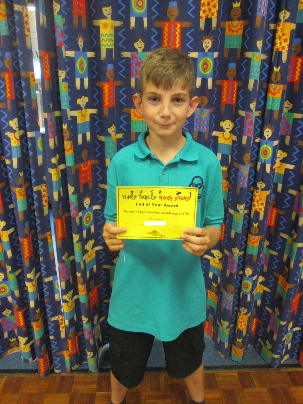 Year Five End Of Year Mathletics Spellodrome Times Table Rockstars year-five-end-of-year-mathletics-spellodrome-times-table-rockstars