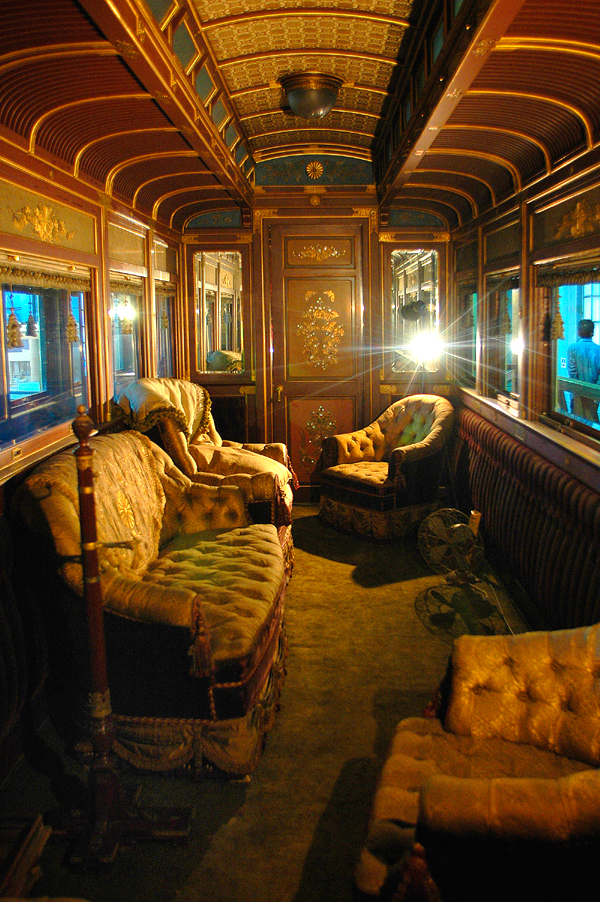 Decor and Art of INES / Décor et Art d'Ines / Katsuya Katz Koike: THE ...