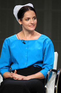 The ABC´s of Beauty: Kate Stoltz aka Katie Stoltzfus (Galería 1)