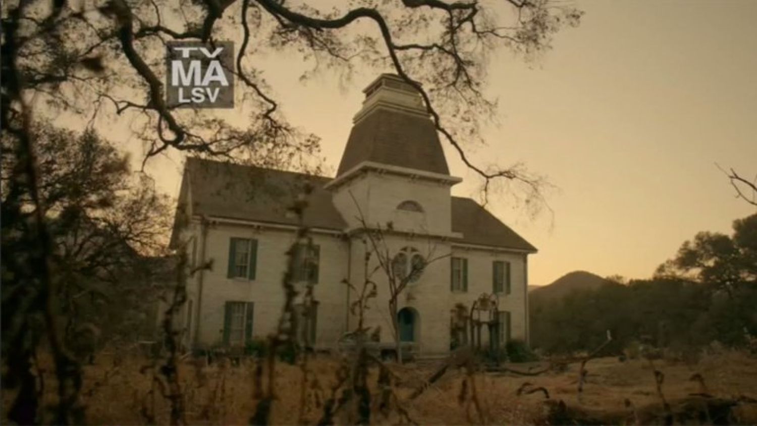 Welcome to my world.... : Chaz Bono Makes Surprising, Scary Debut On ...