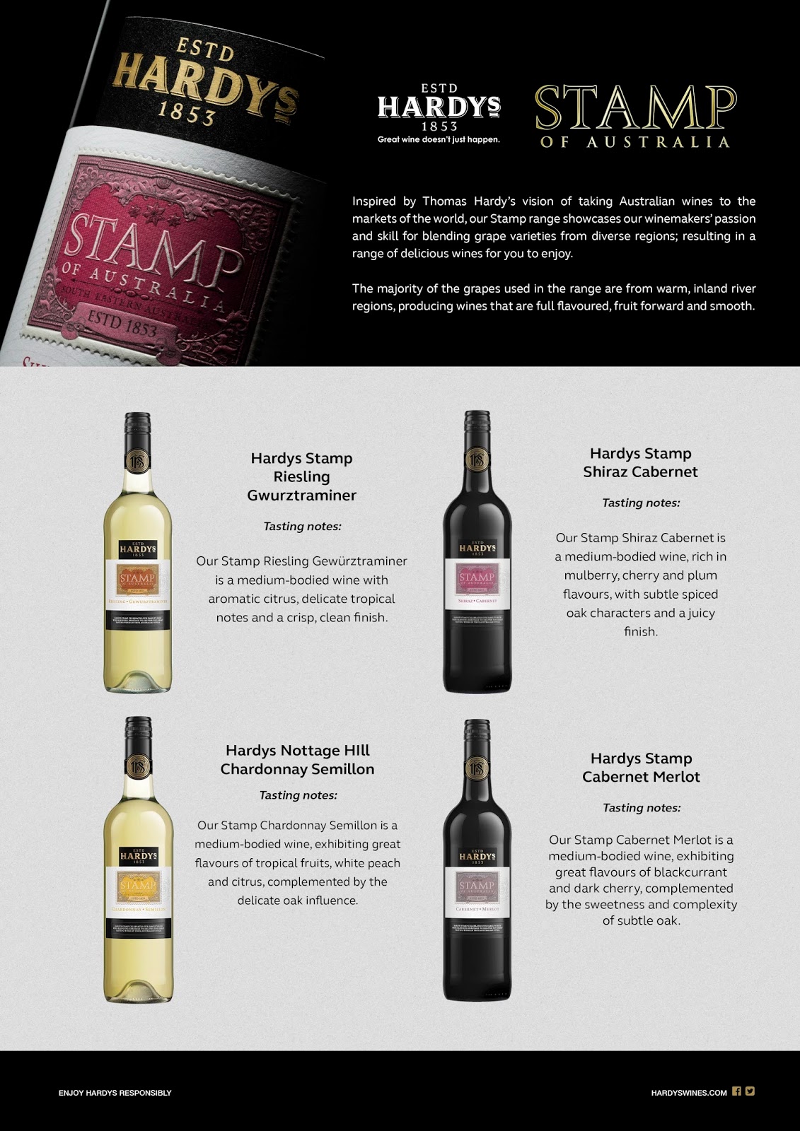 DUDE FOR FOOD: Wine. Barbecue. Chill: Hardys Summer Chill Out at Wave