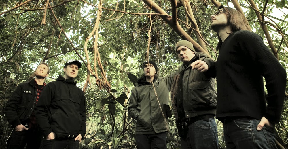 Blog LobatOasis: Recomendaciones musicales 2013