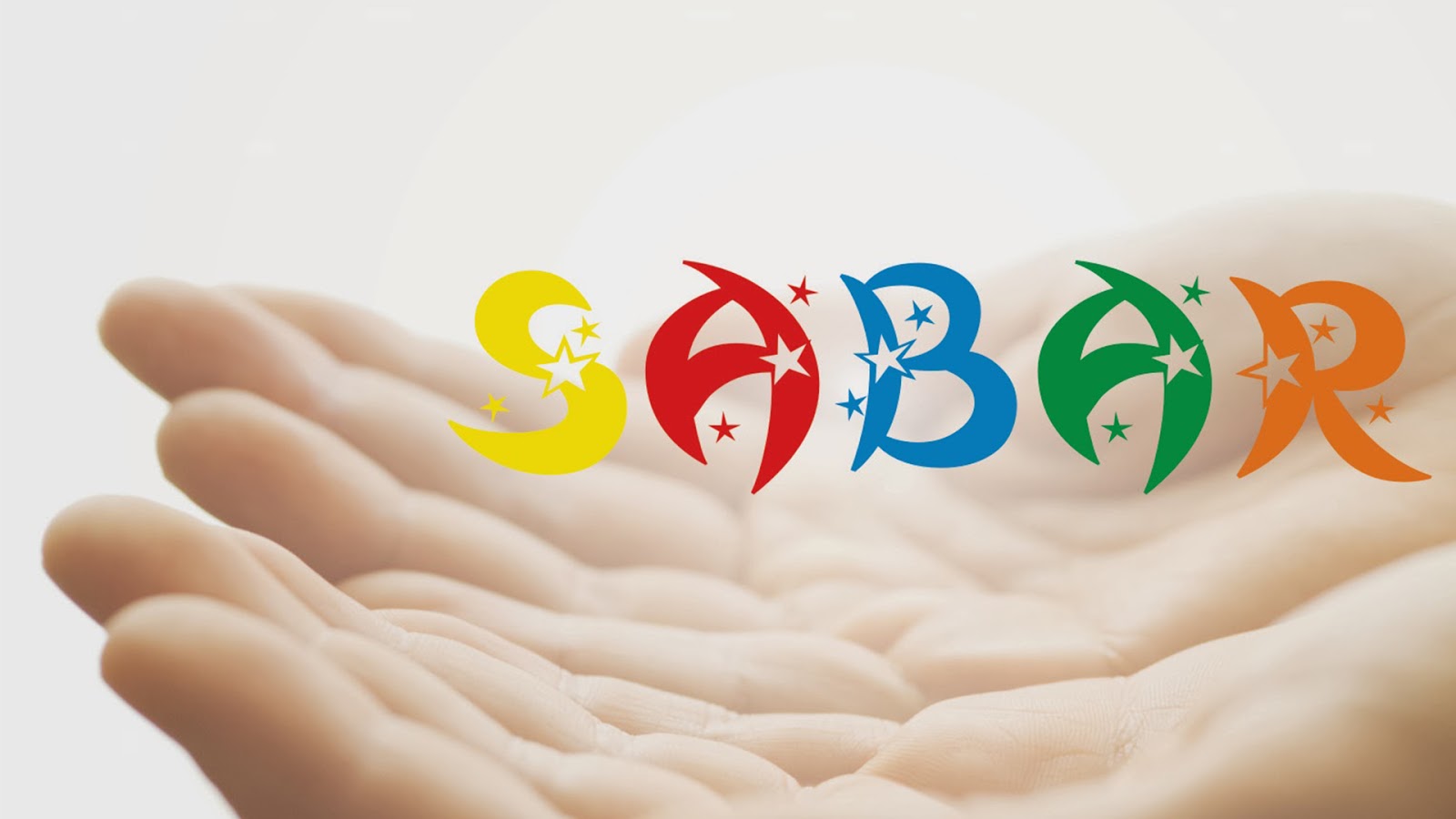 Doa Sabar Menghadapi Ujian Hidup Yang Selalu Menerpamu - MotivasiQue