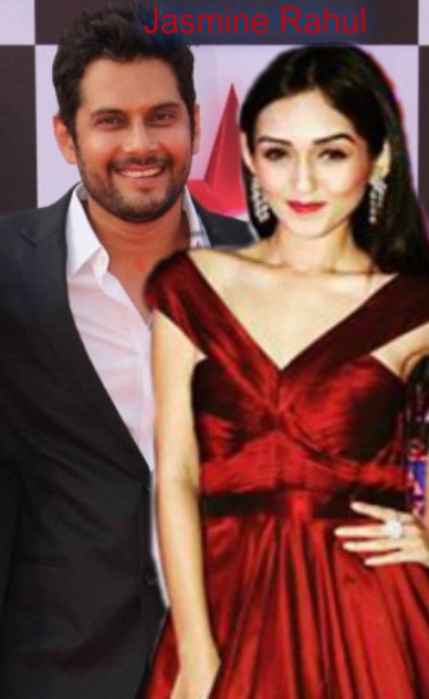 Honge Juda Na Hum Muskaan Dresses