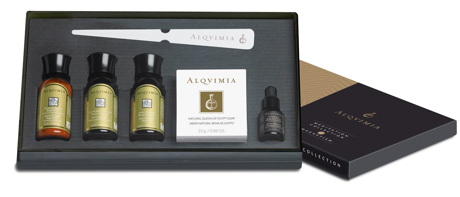 Nikky, loca por la moda: Otras dos novedades a tener en cuenta ...